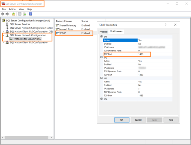 Process Mining – Grundlegende Anleitung zur Fehlerbehebung