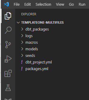 Process Mining – Transformationen