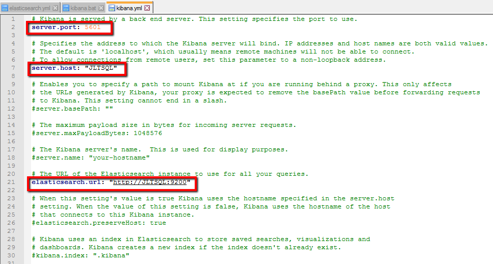 Orchestrator: requisitos previos para la instalación