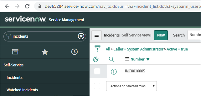 Activités – Démarrage rapide – Comment utiliser la fonction Rechercher ...