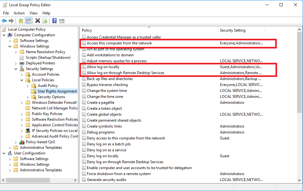Robot - Robot をインストールする