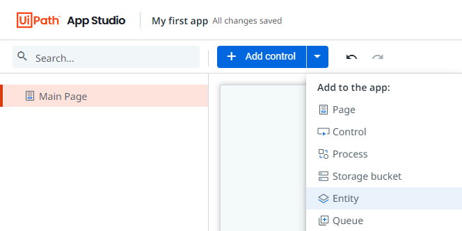 Apps - Usar visualizador de documentos